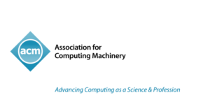 ACM Digital Library | 教育と研究の未来
