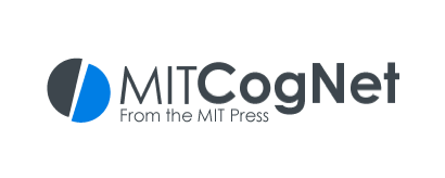 MIT CogNet | 教育と研究の未来