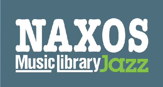 Naxos Music Library Jazz | 教育と研究の未来